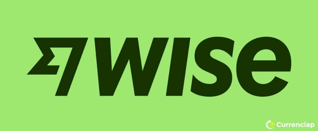 7 Best Wise Alternatives | Transferwise Competitors