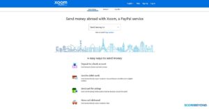 Can I Use Paypal to Transfer Money Internationally?