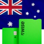 How to Activate Wise Card in Australia & Use it?