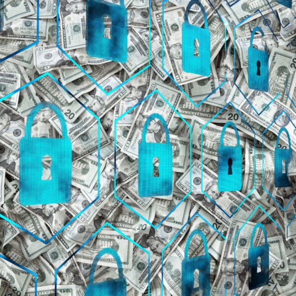 Is Wise Safe & Legit? How Reliable it is? | Currenciap