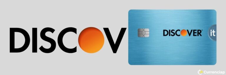 Discover Card Foreign Transaction Fees (Explained)