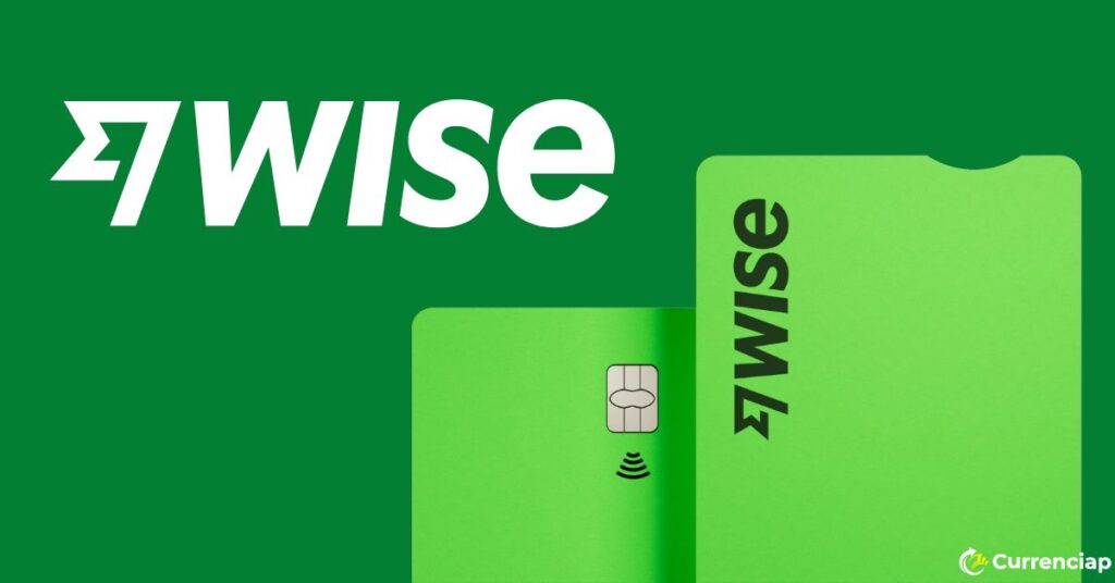 How to Withdraw Money From Wise to Bank Account?