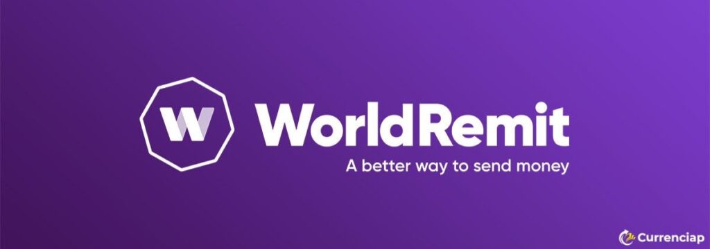 WorldRemit Review (2025 Updated) How Does it Work?