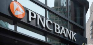 PNC International Wire Transfer: Fees, Limit & Requirements