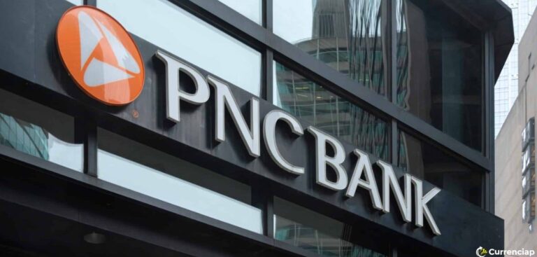 PNC International Wire Transfer: Fees, Limit & Requirements