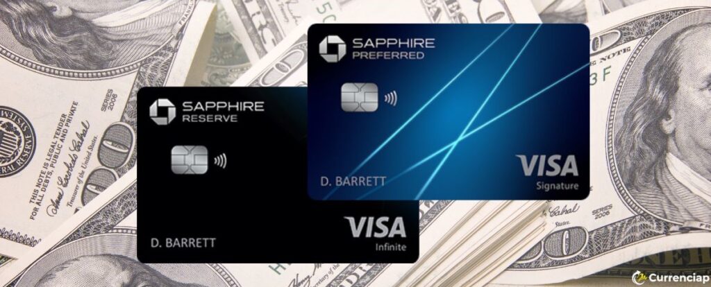 Chase Foreign Transaction Fees in 2025 | Currenciap