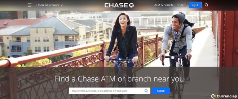 Chase Foreign Transaction Fees in 2025 | Currenciap
