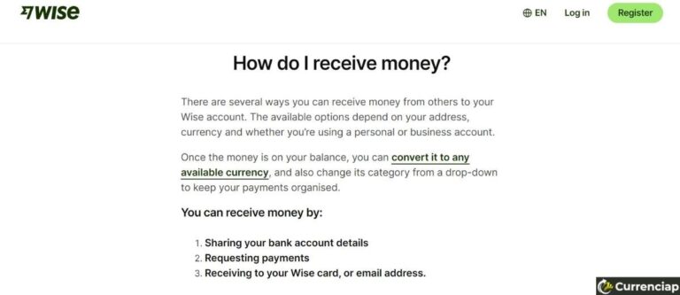 How to Open a Wise Account? A Complete Step-By-Step Guide