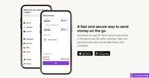 WorldRemit Review (2026 Updated) How Does it Work?