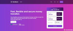 WorldRemit Review (2026 Updated) How Does it Work?