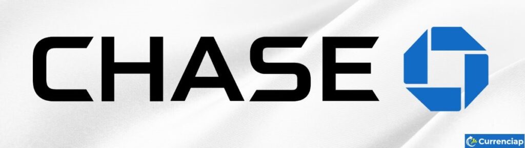 Chase Foreign Transaction Fees in 2025 | Currenciap