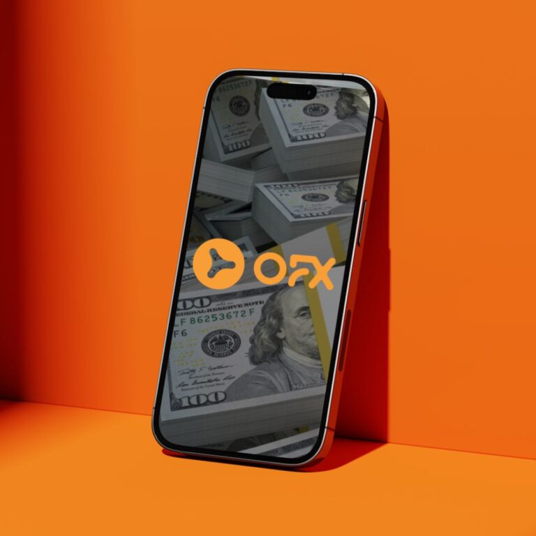 How to Wire Money With Capital One? | Currenciap