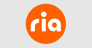 Ria Money Transfer Review (2025 Upd.) Is it Legit & Safe?