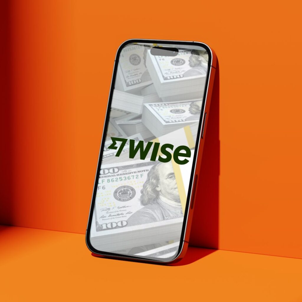 How to Wire Money With Capital One? | Currenciap