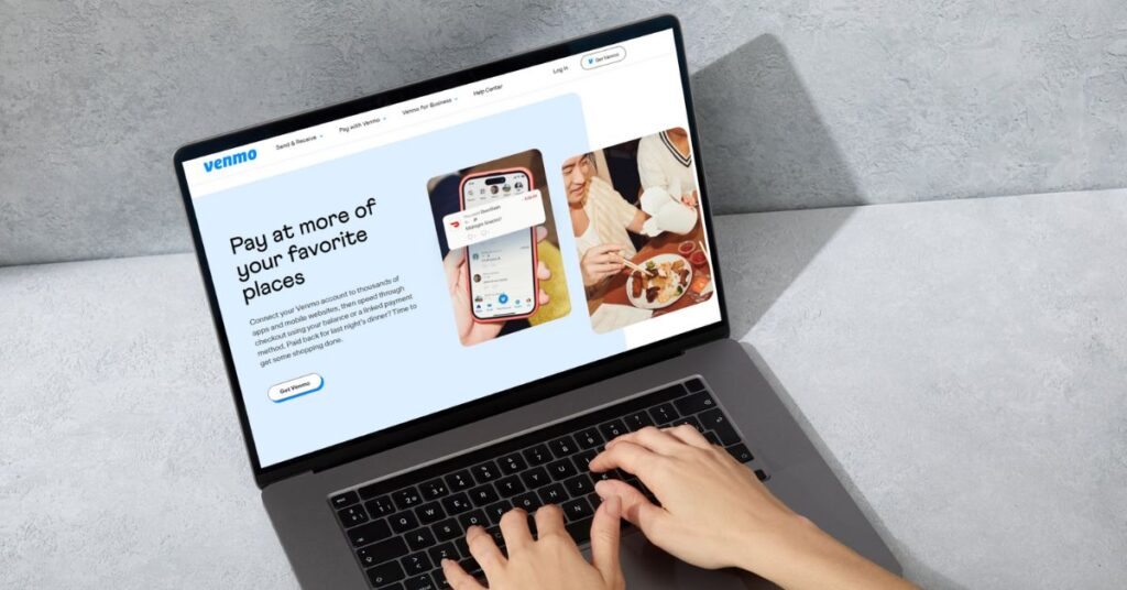 Cash App vs Venmo (2025 Updated) What's Best for You?