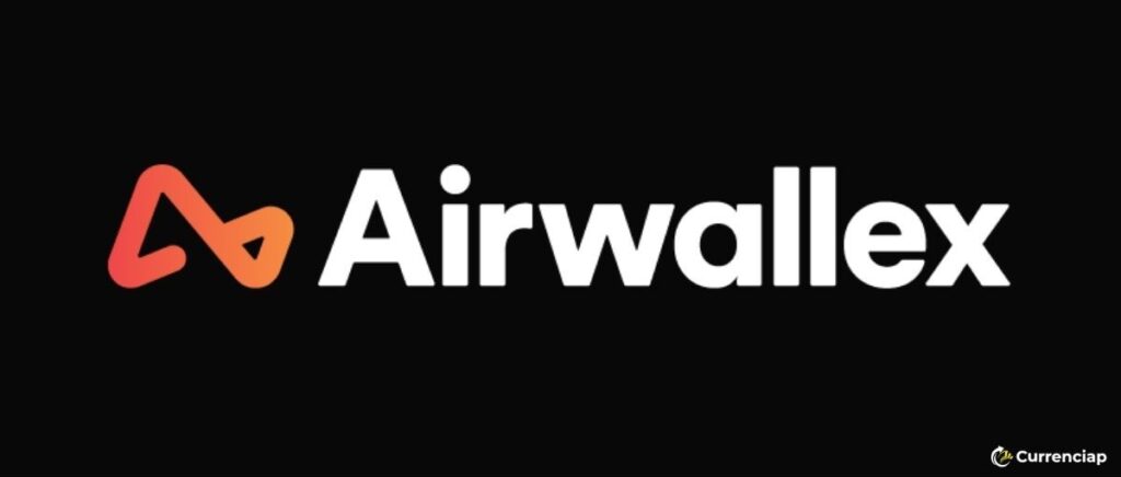 7 Best Wise Alternatives | Transferwise Competitors