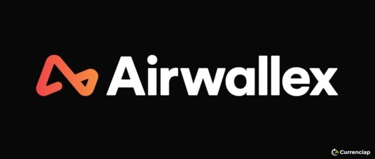 7 Best Wise Alternatives | Transferwise Competitors