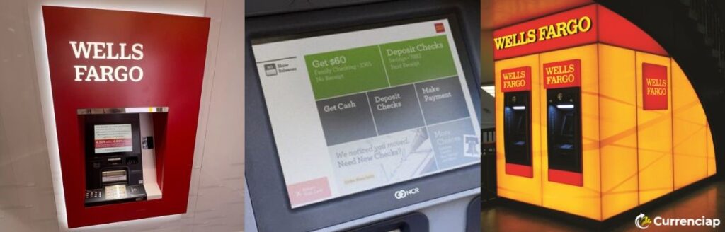 Wells Fargo Cards Foreign Transaction Fees in 2025