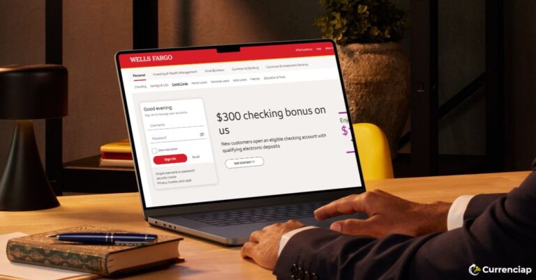 Wells Fargo Cards Foreign Transaction Fees in 2025