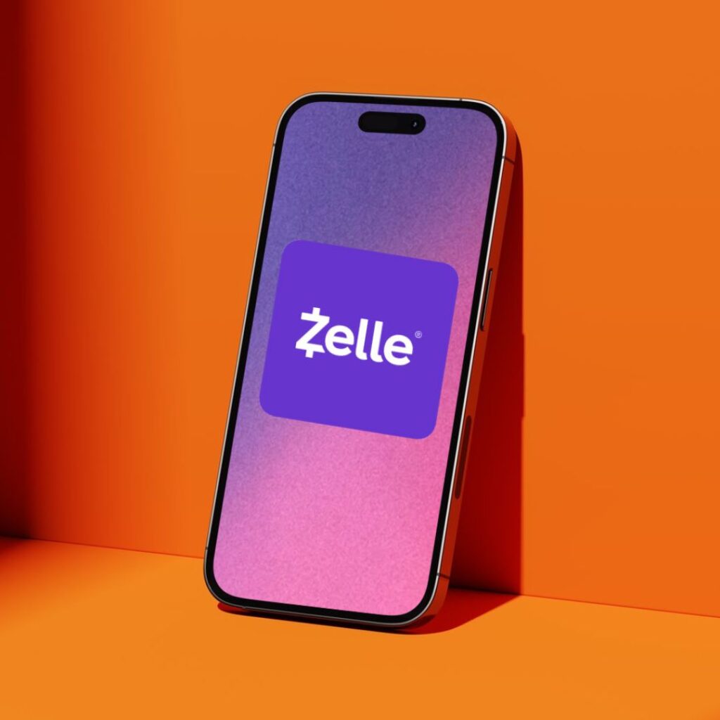 Cash App vs Venmo (2026 Updated) What's Best for You?