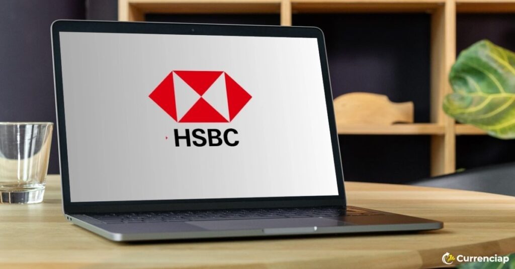 7 Best Multi-Currency Account in the USA (2025 Updated)