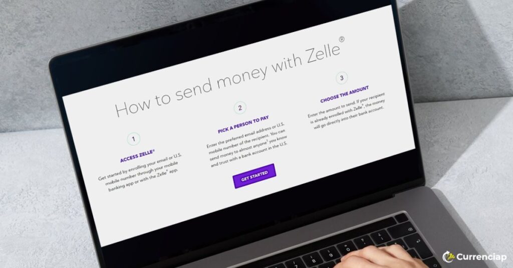 Zelle vs Cash App (2025 Upd.) Which Should You Go With