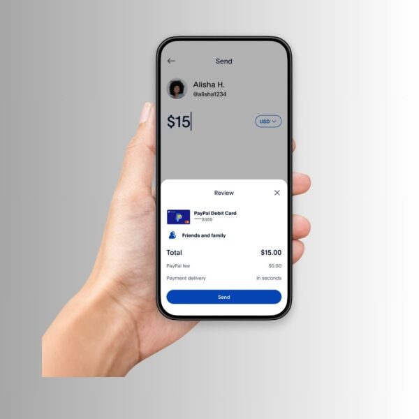 PayPal International Fee (Explained in Detail)