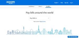 Xoom Review (2025 Updated) Is it Safe and Legit?