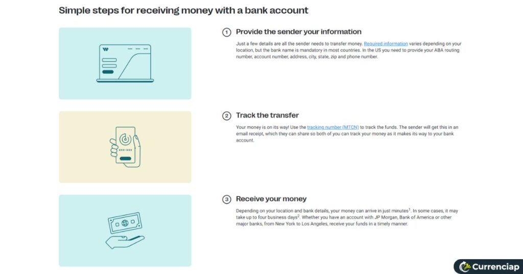 Western Union Review (2025 Updated) Is it Really Safe?