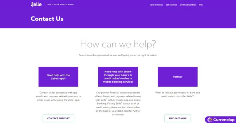 Zelle Review (2026 Updated) Know the Pros & Cons First