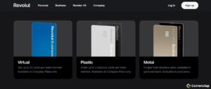 Revolut Review (2025 Updated) Is it Bad or Good?