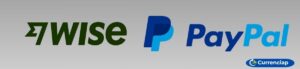 Wise vs PayPal (2025 Updated) Which is Cheaper and Faster?