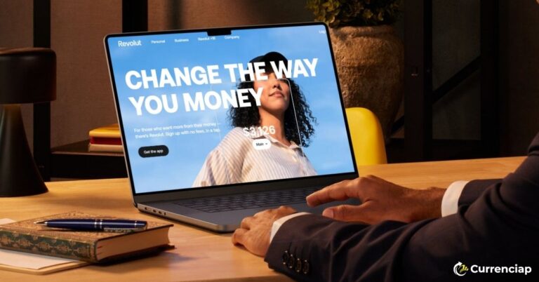 Revolut Review (2025 Updated) Is it Bad or Good?