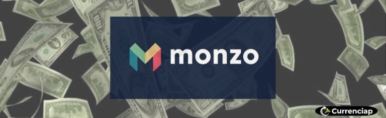 Wise vs Monzo (2026 Upd.) Compared These 2 Biggest Platforms