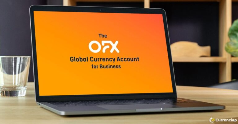 5 Best Ways to Receive Money Internationally (In 2025)