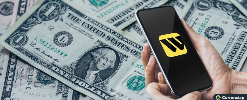 Western Union Review (2025 Updated) Is it Really Safe?