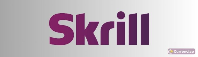 Skrill Review (2025 Updated) Is it Really Safe & Legit?