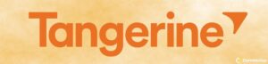 Tangerine Bank Review (2025 Upd.) Good for Wire Transfers?