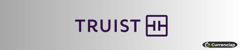 Truist International Wire Transfer: Fees, Limits & More