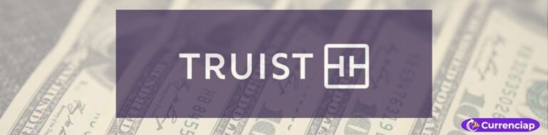 Truist International Wire Transfer: Fees, Limits & More