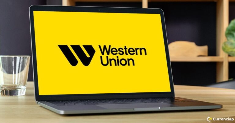 Western Union Review (2025 Updated) Is it Really Safe?
