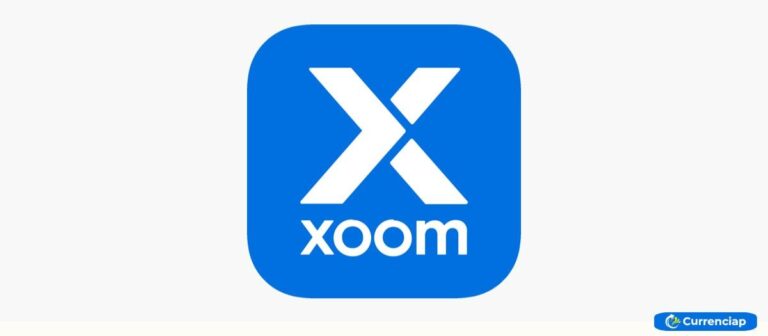 Xoom Review (2025 Updated) Is it Safe and Legit?