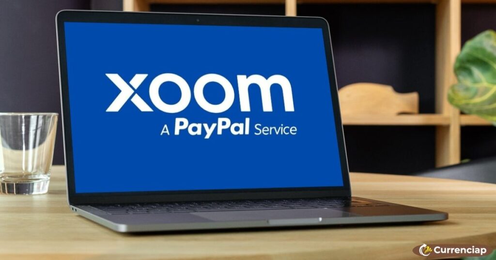 Transferring Large Sums of Money Internationally (Best Ways)