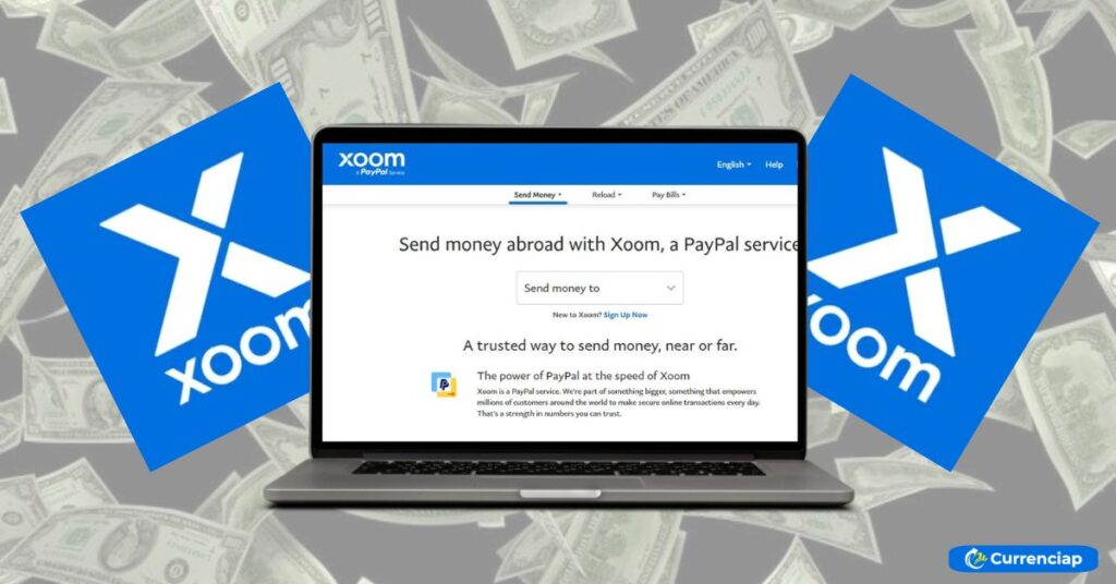 Xoom Review (2025 Updated) Is it Safe and Legit?