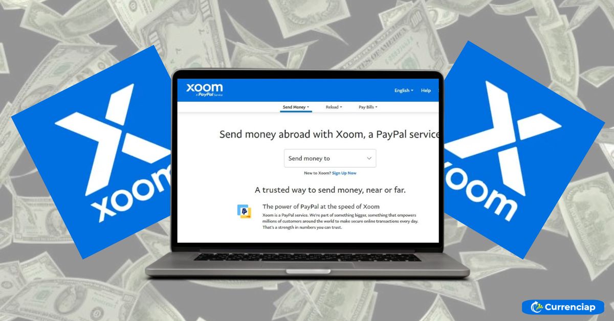 Xoom Review (2025 Updated) Is it Safe and Legit?