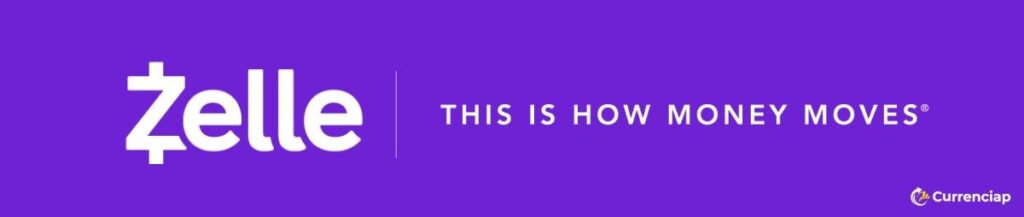 Zelle Review (2025 Updated) Know the Pros & Cons First