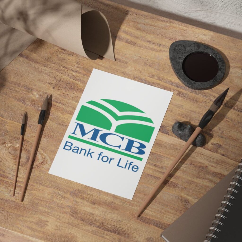 How to Open a Bank Account in Pakistan? (From Abroad)