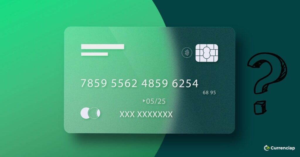 5 Best International Prepaid Debit Cards (Reviewed in 2025)
