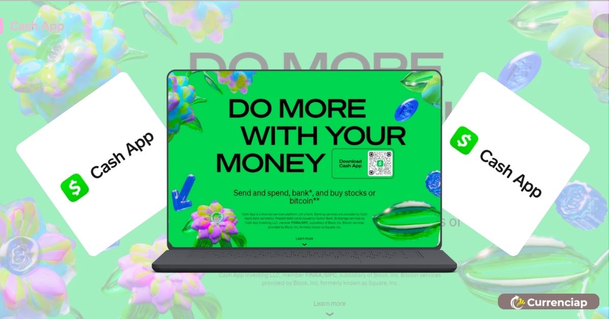 Cash App Review (2024 Updated) Is it Good & Safe?