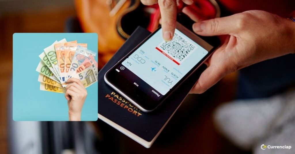 How to Get Euros in the US? The Best Places Discussed